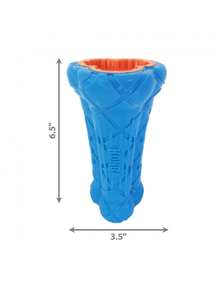 KONG TREATSTER LARGE (PGR1)