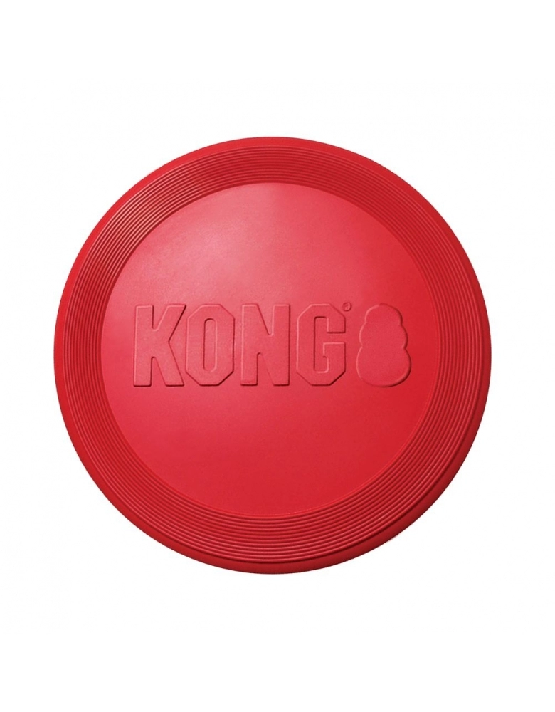 KONG FLYER LARGE (KF3)